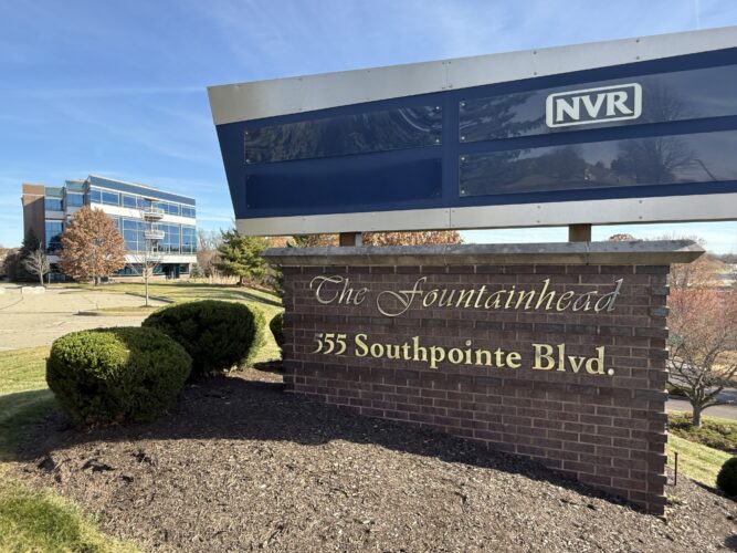 WVU Medicine Expanding To Southpointe | News, Sports, Jobs - The ...